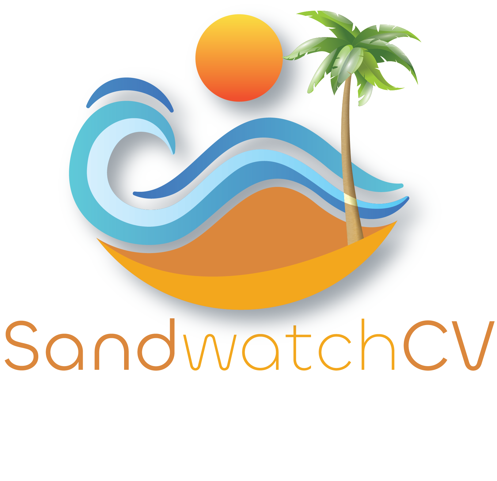 Sandwatch